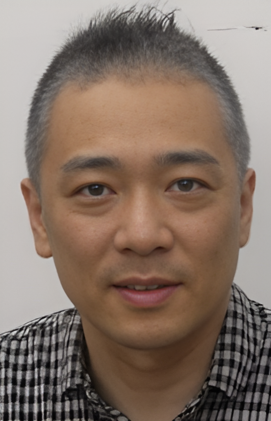 Hiroya Oku - Alchetron, The Free Social Encyclopedia