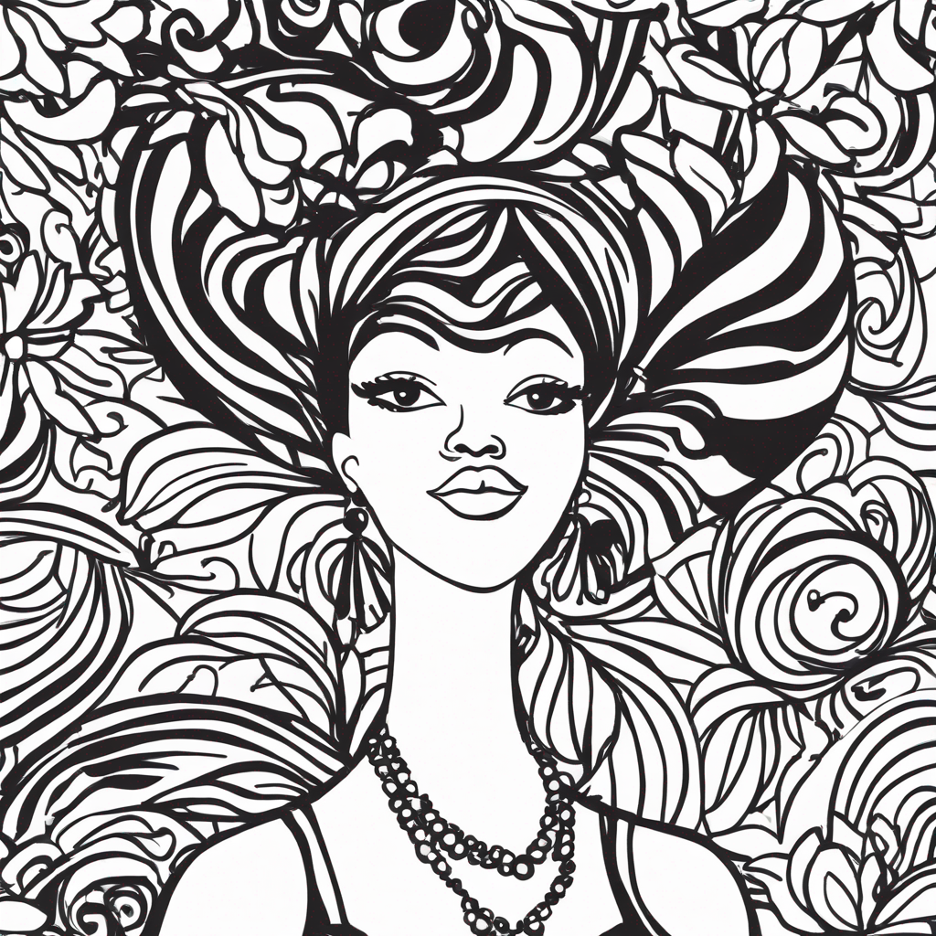 paulonteri/notion-style – Run with an API on Replicate