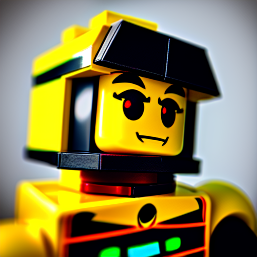 Virtual Vacation Spots - AI Art Master