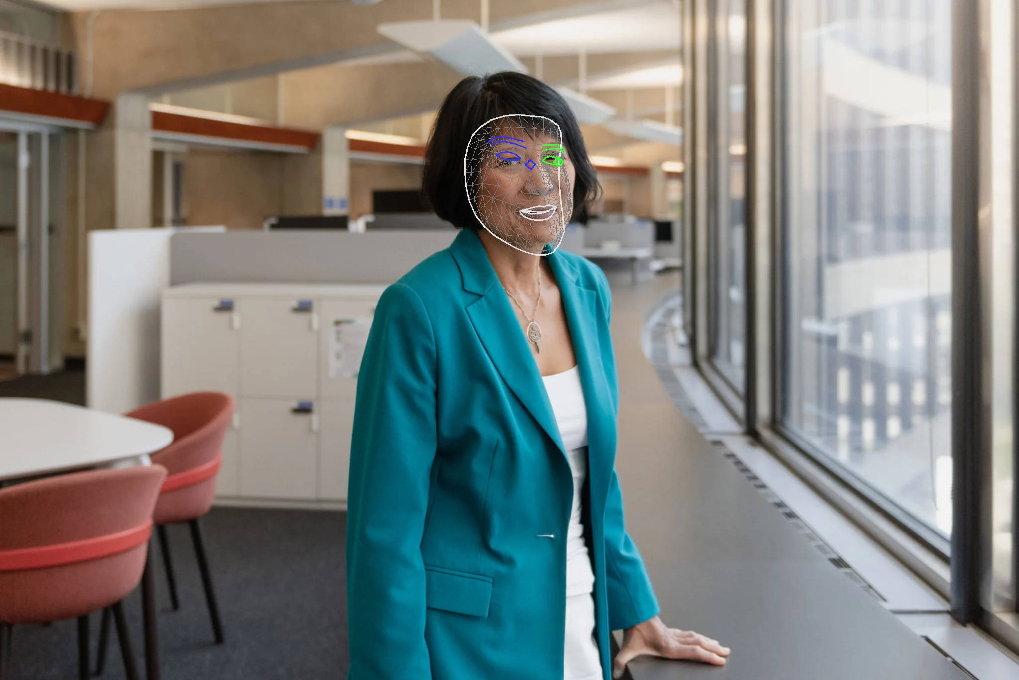 fire/v-sekai.mediapipe-labeler – Run with an API on Replicate