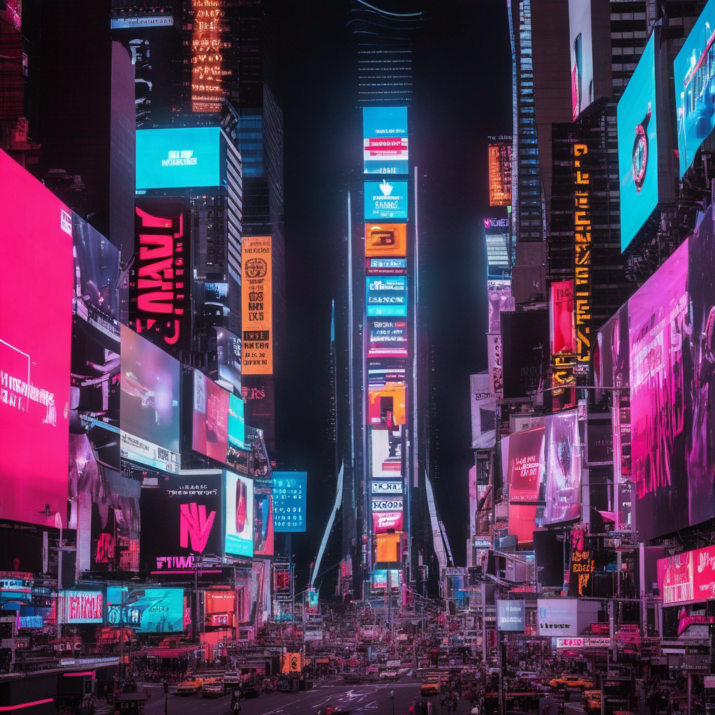 GitHub - RoshanSood/stylize-cyberpunk: A fine-tuned SDXL model for generating Cyberpunk style images