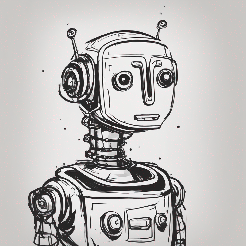 paulonteri/notion-style – Run with an API on Replicate paulonteri/notion-style – Run with an API on Replicate